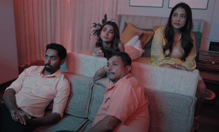 Pooja Hegde Biography, Age, Movies, Husband, Height, Photo, Weight ...