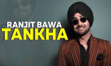 Tankha Lyrics